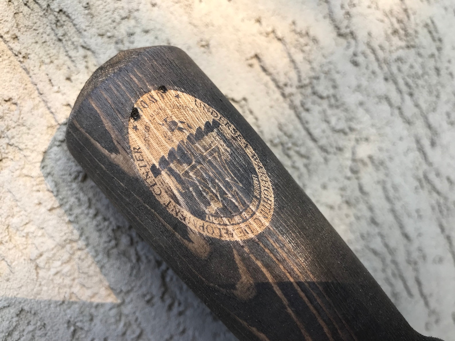 Engraved Gift, Neptune, Poseidon, Cosplay, Axe, Nautical Gift, Trident ...