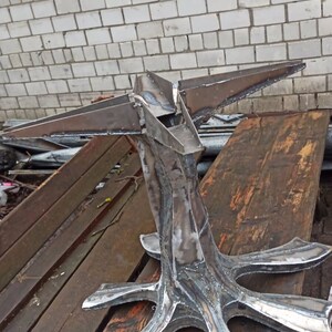 Table Leg Table Log Decor Tree Stump Trunk Dining Table - Etsy