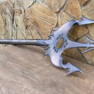 Trident, Christmas, Poseidon, Wedding, Neptune, Birthday, Newlyweds ...