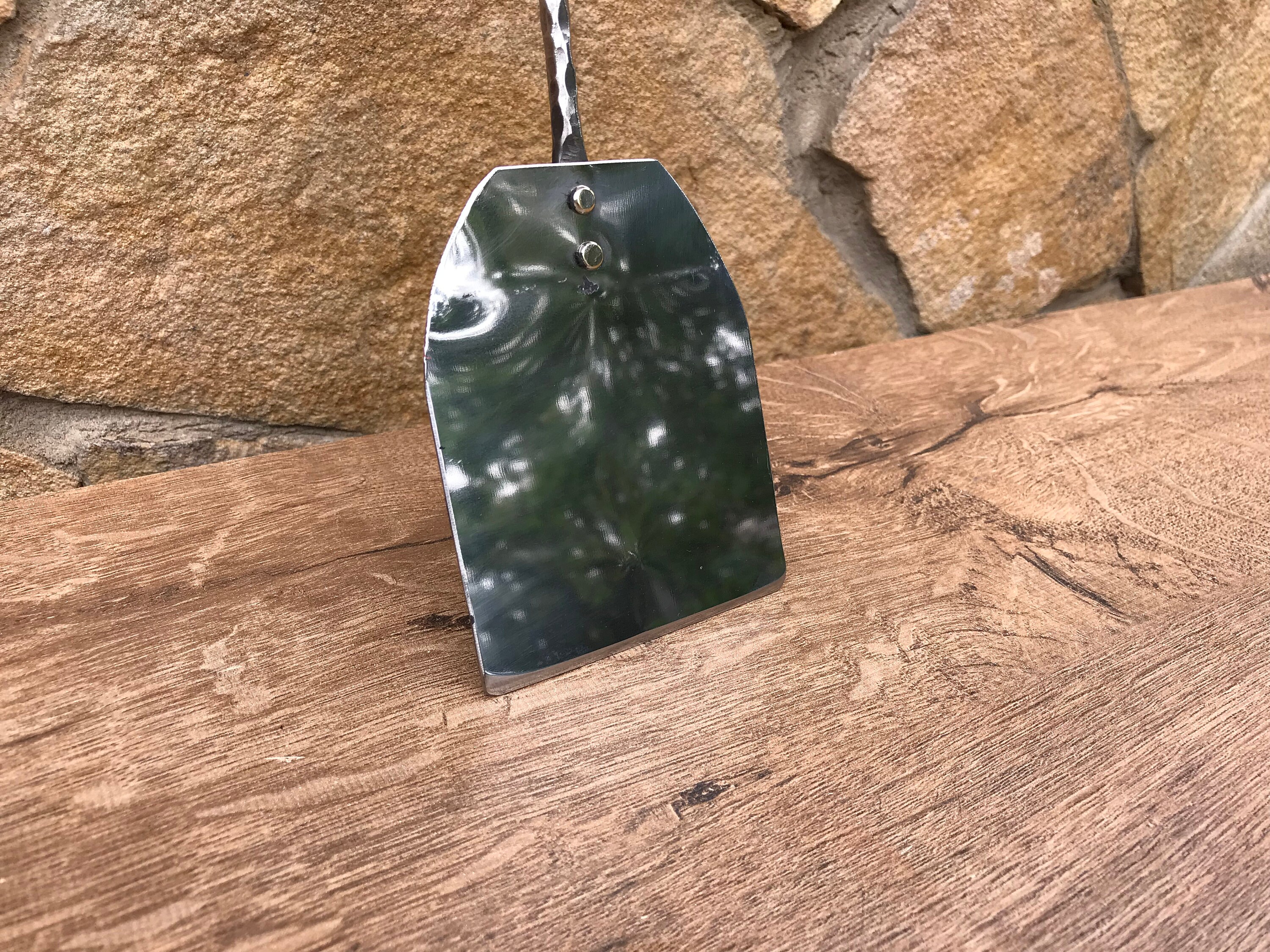 Spatula Stainless Steel Spatula Custom Spatula Personalized | Etsy