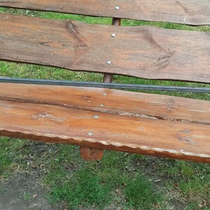 Curtain Rod, Medieval, Curtain Tiebacks, Curtain, Christmas, Birthday ...