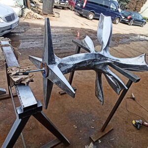 Table Leg Table Log Decor Tree Stump Trunk Dining Table - Etsy