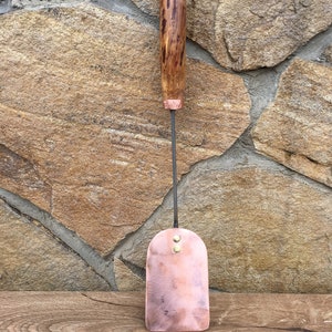 Spatula, Copper Spatula, Pancake Spatula, Baking Spatula, Cake Spatula ...