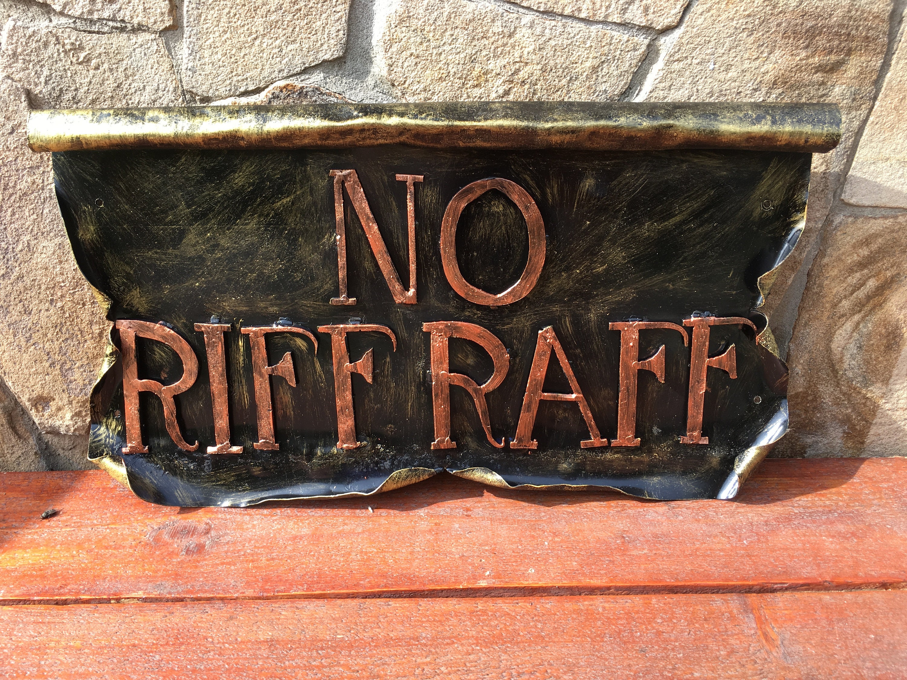 Plaques with sayings plaques and signs plaque engraving | Etsy