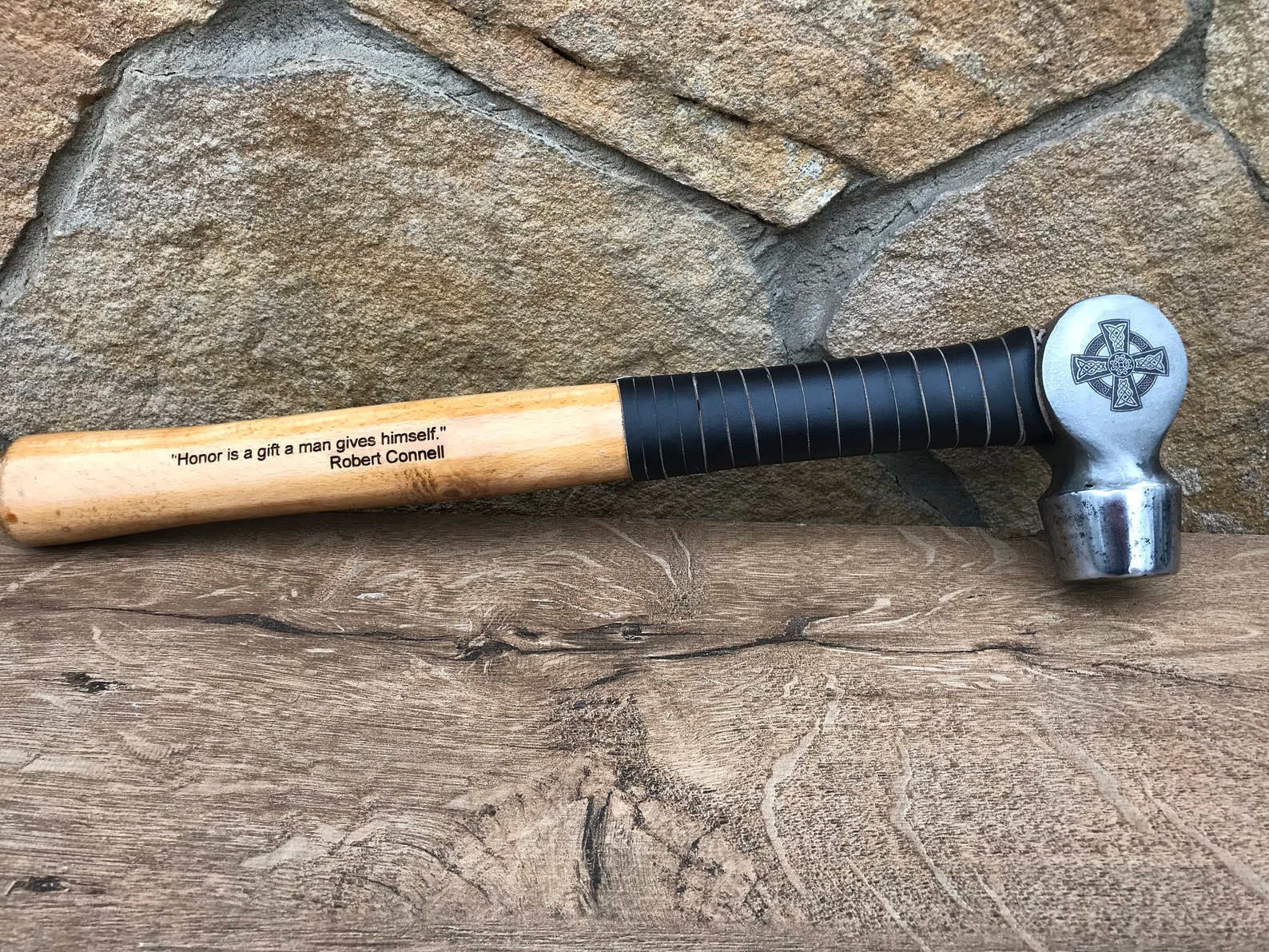 Personalized Hammer Hammer Viking Hammer Engraved - Etsy