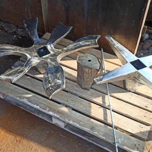 Table Leg Table Log Decor Tree Stump Trunk Dining Table - Etsy