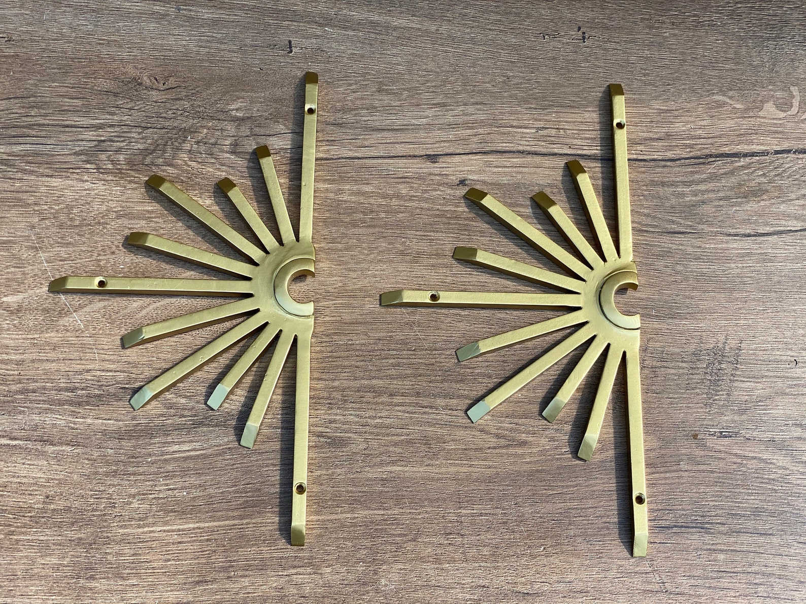 Hinges, Door Hardware, Vintage Holiday, Craft Kits, Puzzle, DIY Kits ...