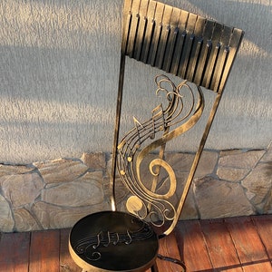 Music Chair, Piano, Chair, Piano Stool, Music Gifts, Music Fan ...