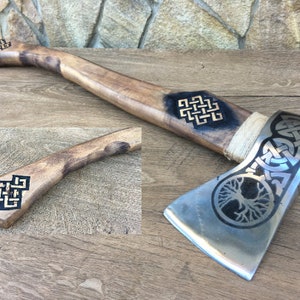 Mens Tools Mens Tool Gift Handyman Gift Tools Gift for - Etsy