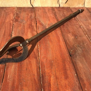 Personalized Trident, Custom Trident, Neptune Trident, Trident, Trident ...