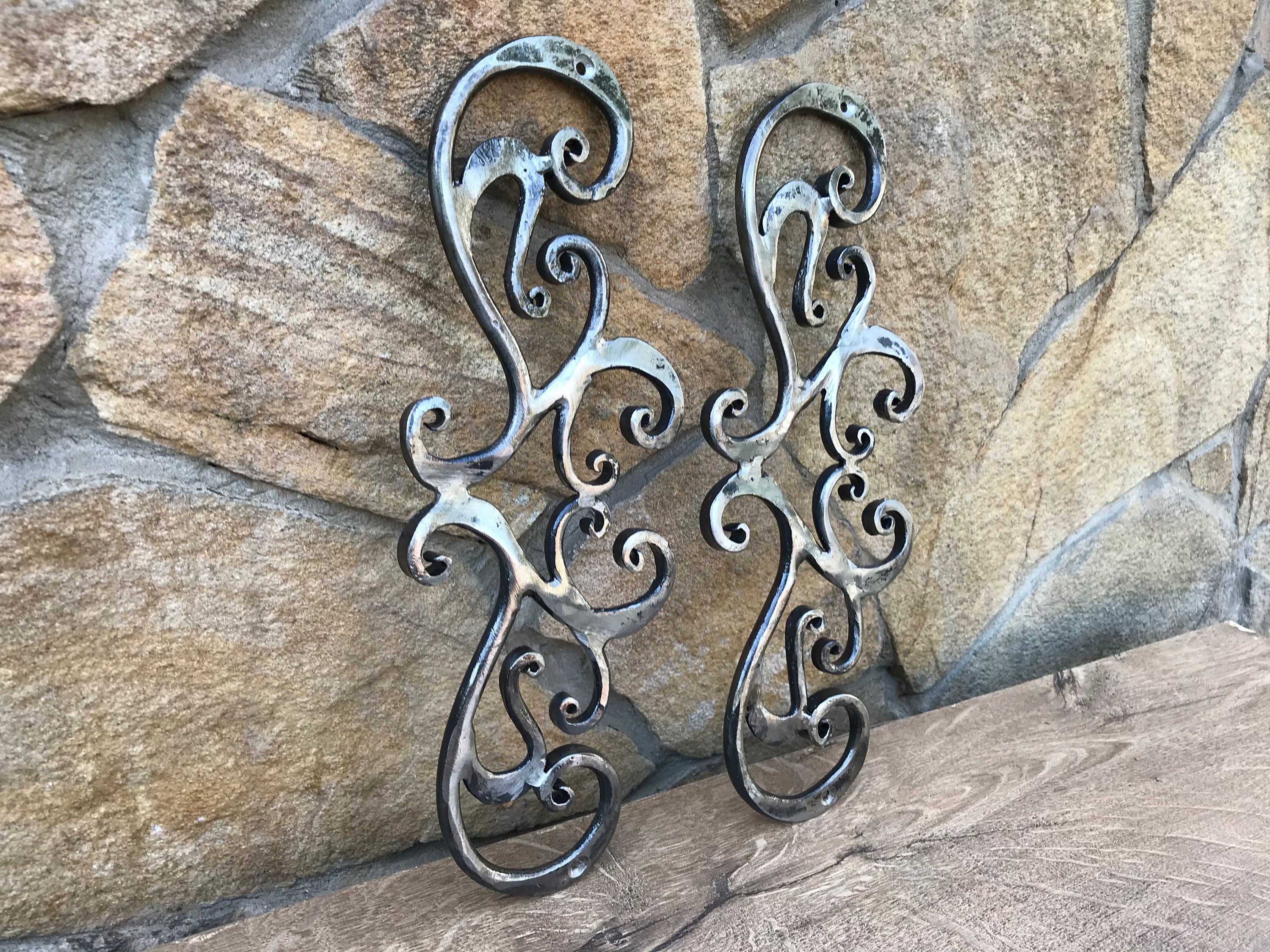 Hinges False Hinges Birthday 6th Anniversary Christmas | Etsy