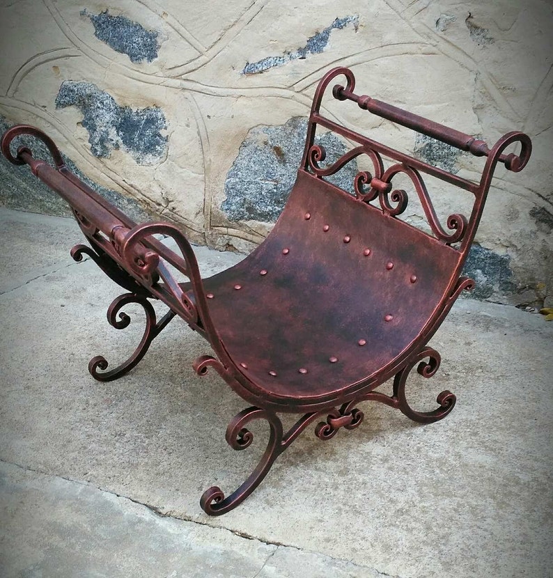 Ancient Decor Ancient Art Medieval Decor Medieval Gift - Etsy