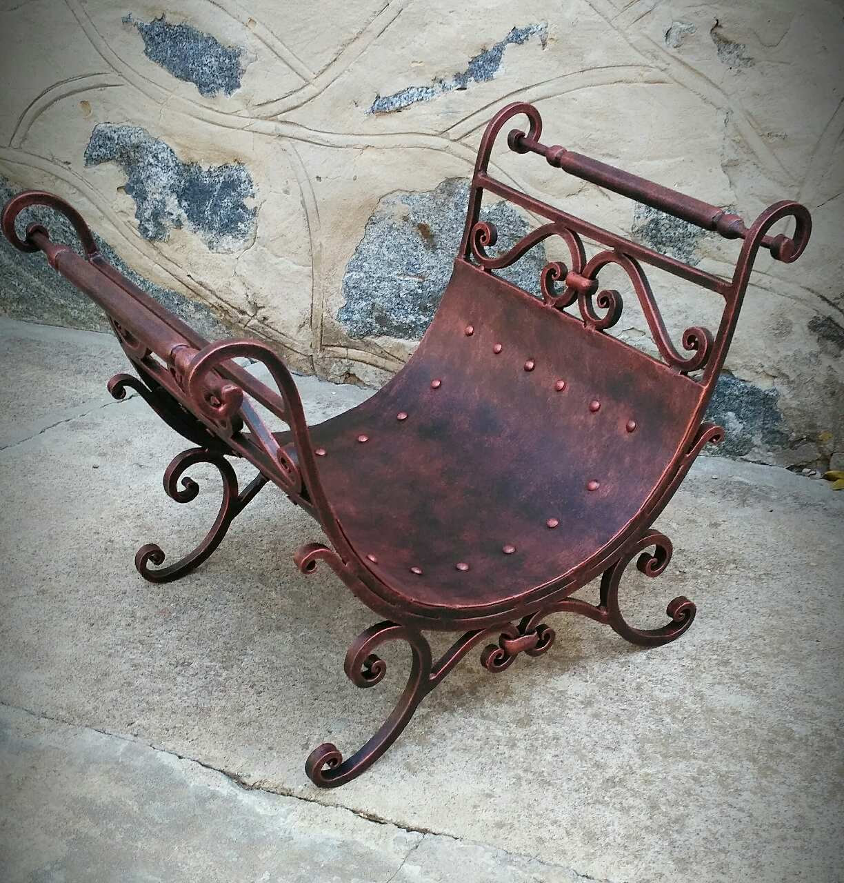 Ancient decor ancient art medieval decor medieval gift | Etsy