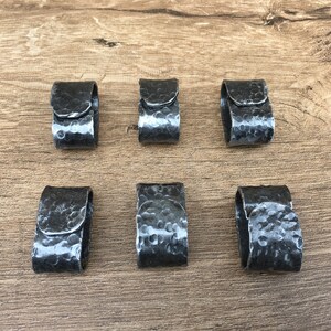 Napkin Ring Holders, Vintage Napkin Rings, Birthday Napkin Rings, Hand ...