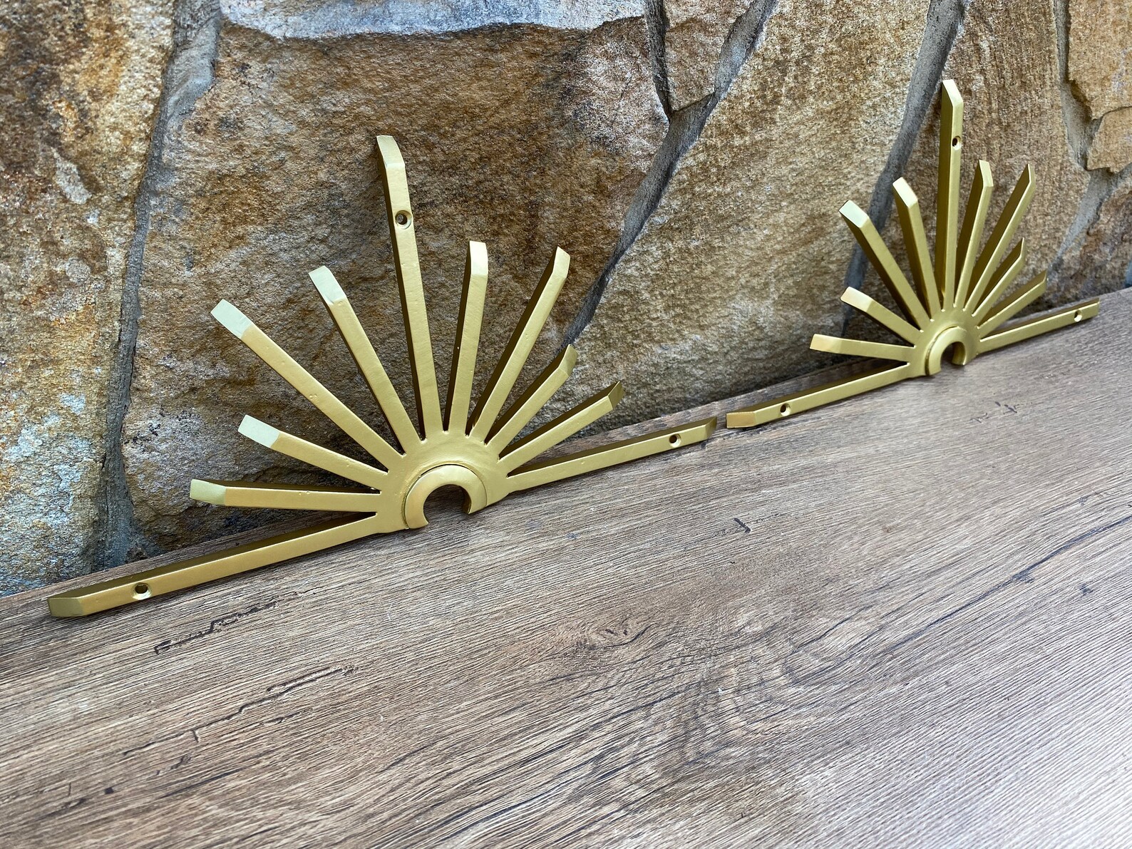 Hinges, Door Hardware, Vintage Holiday, Craft Kits, Puzzle, DIY Kits ...