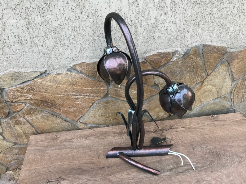 Table Lantern Table Lamp Night Lamp Sconce Night Lantern - Etsy