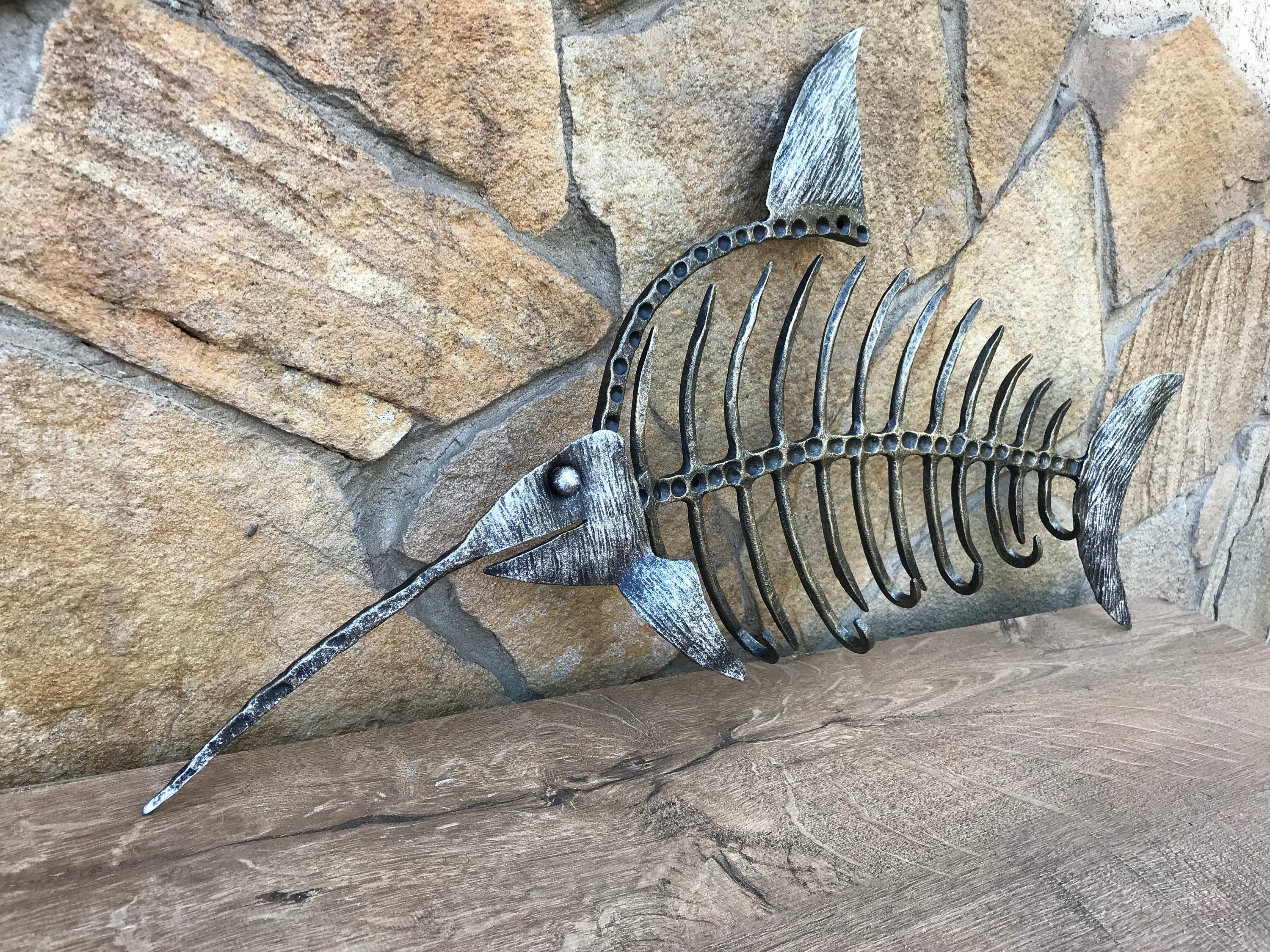 Hook clothes hooks wall hooks hook for wall hanger | Etsy