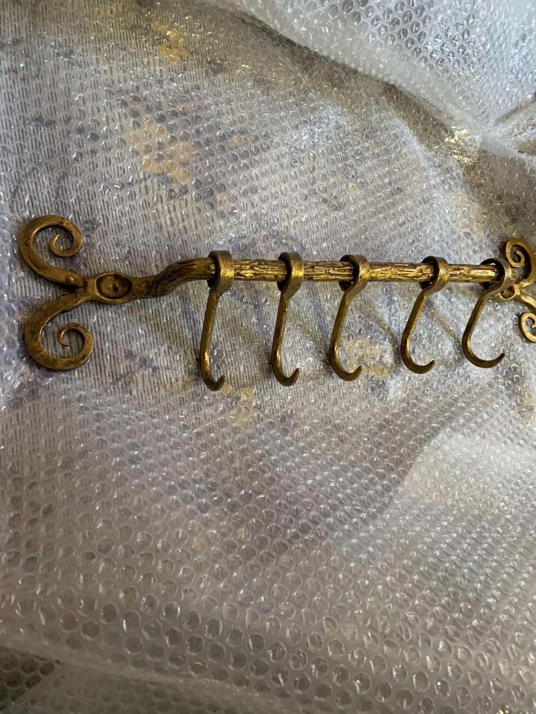 Hanger, Medieval, Towel Holder, Kitchen Hanger, Towel Bar, Hook, Towel ...