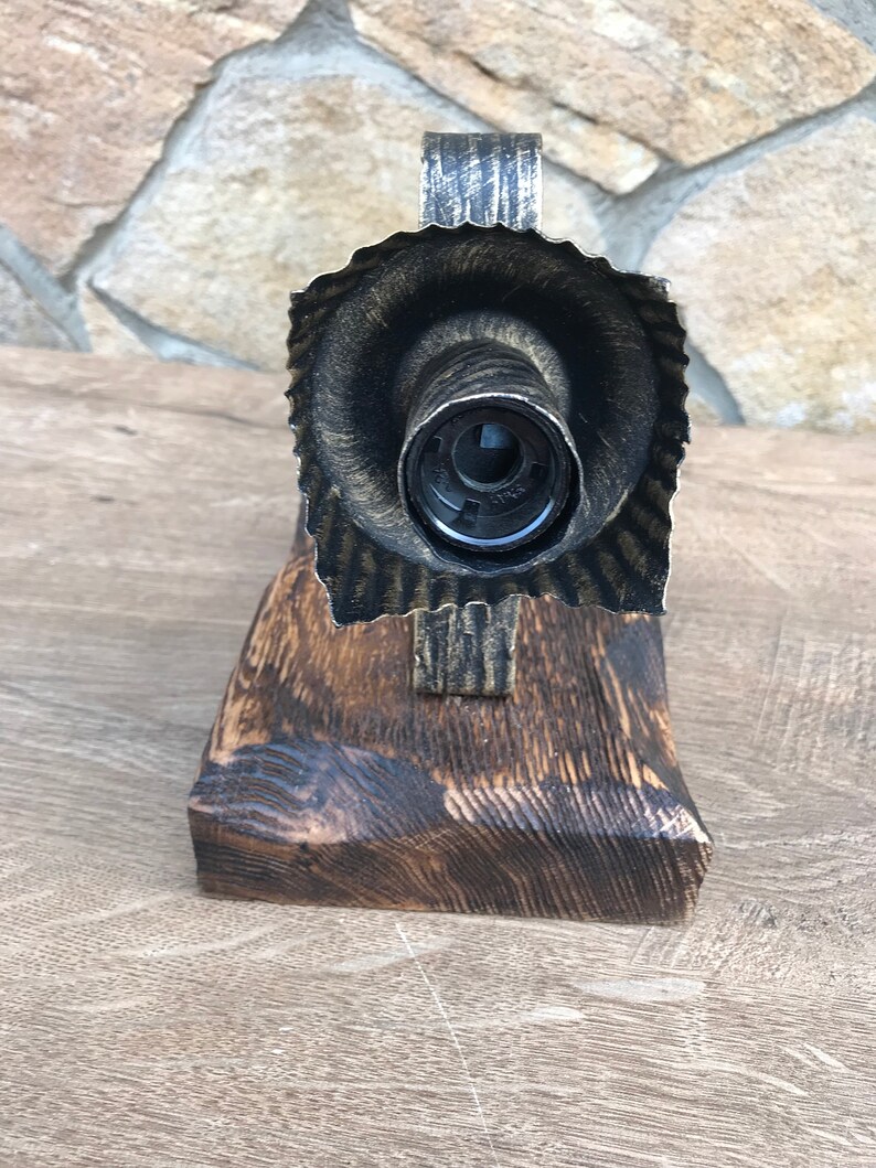 Viking Lighting Viking Lantern Medieval Lantern Torch - Etsy