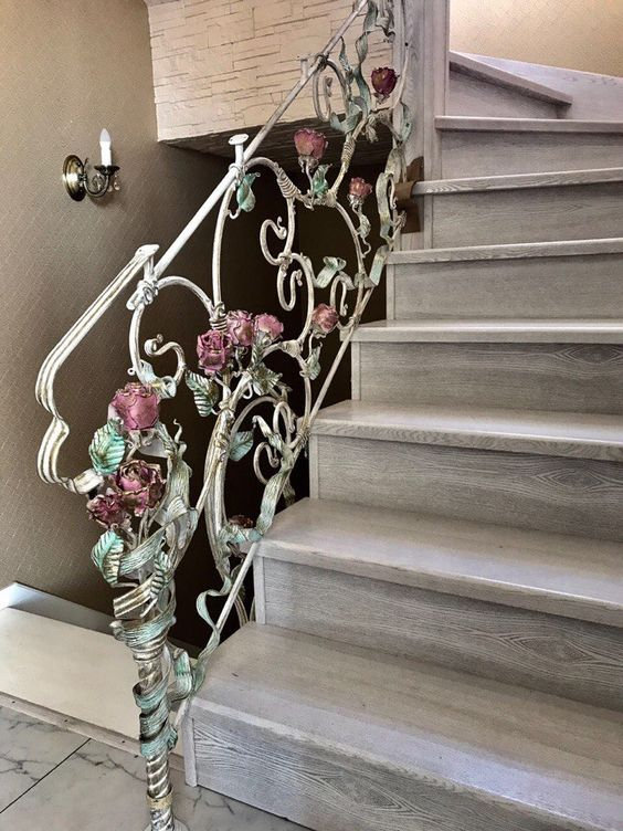 Balcony Railing Balcony Railing Privacy Balcony Railing - Etsy Canada