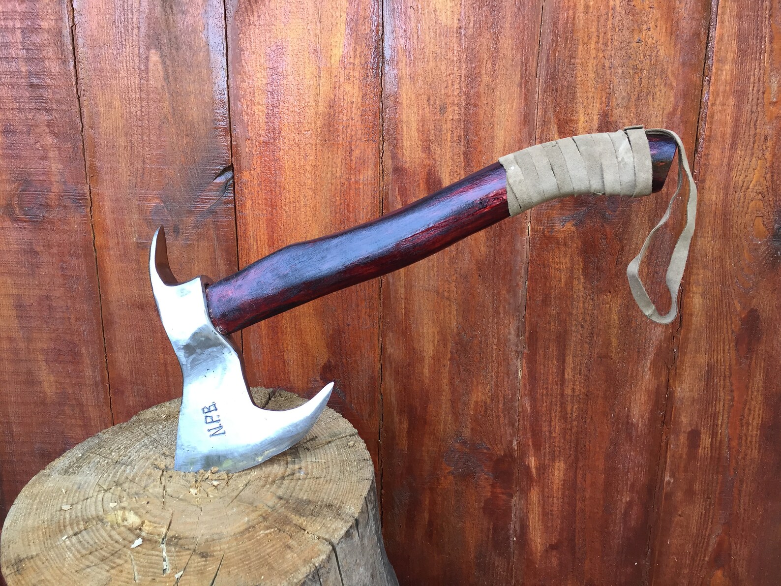 Custom Axe Customized Axe Personalized Axe Engraved Axe | Etsy