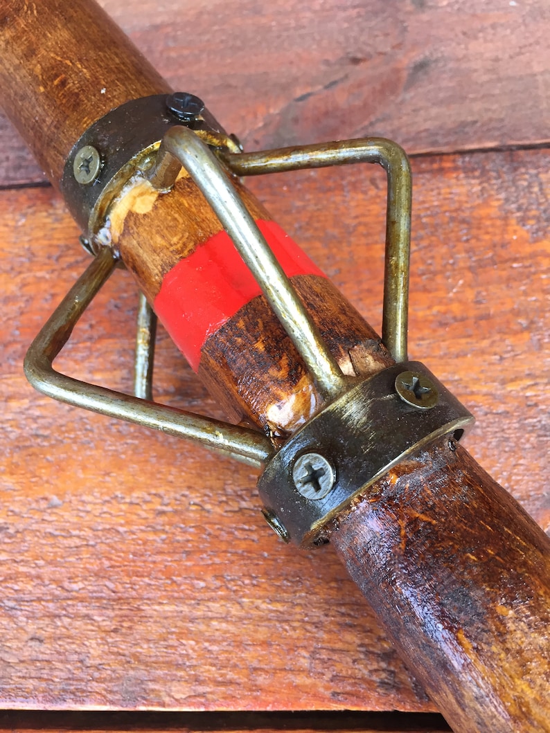 Vampire Accessory Cosplay Props DIY Tv Show Movie Lover | Etsy