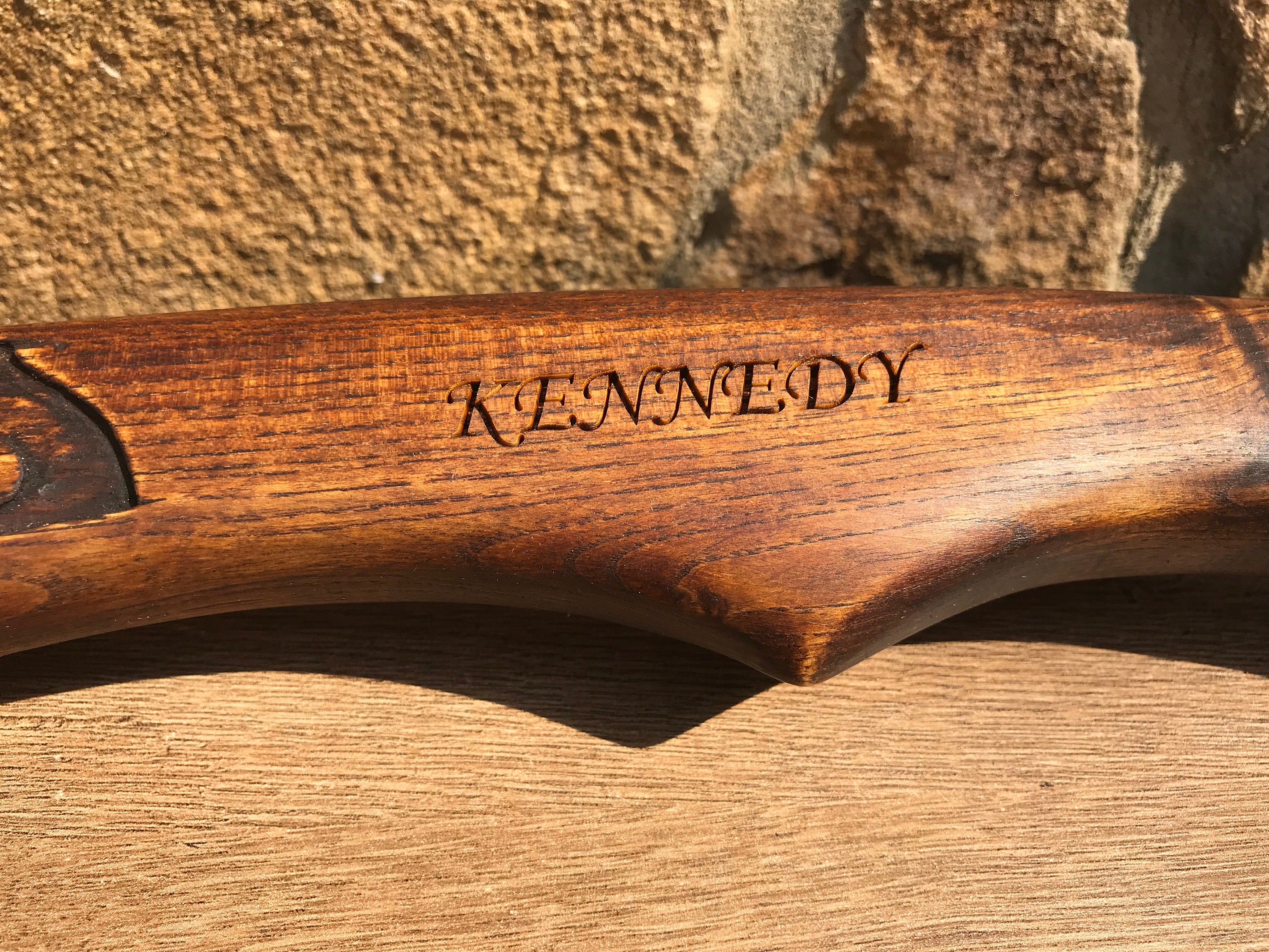 Personalized Axe Axe Gift Mens Birthday Gift Mens Gift | Etsy