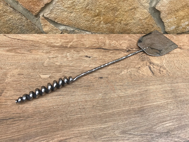 Spatula Stainless Steel Spatula Custom Spatula Personalized | Etsy