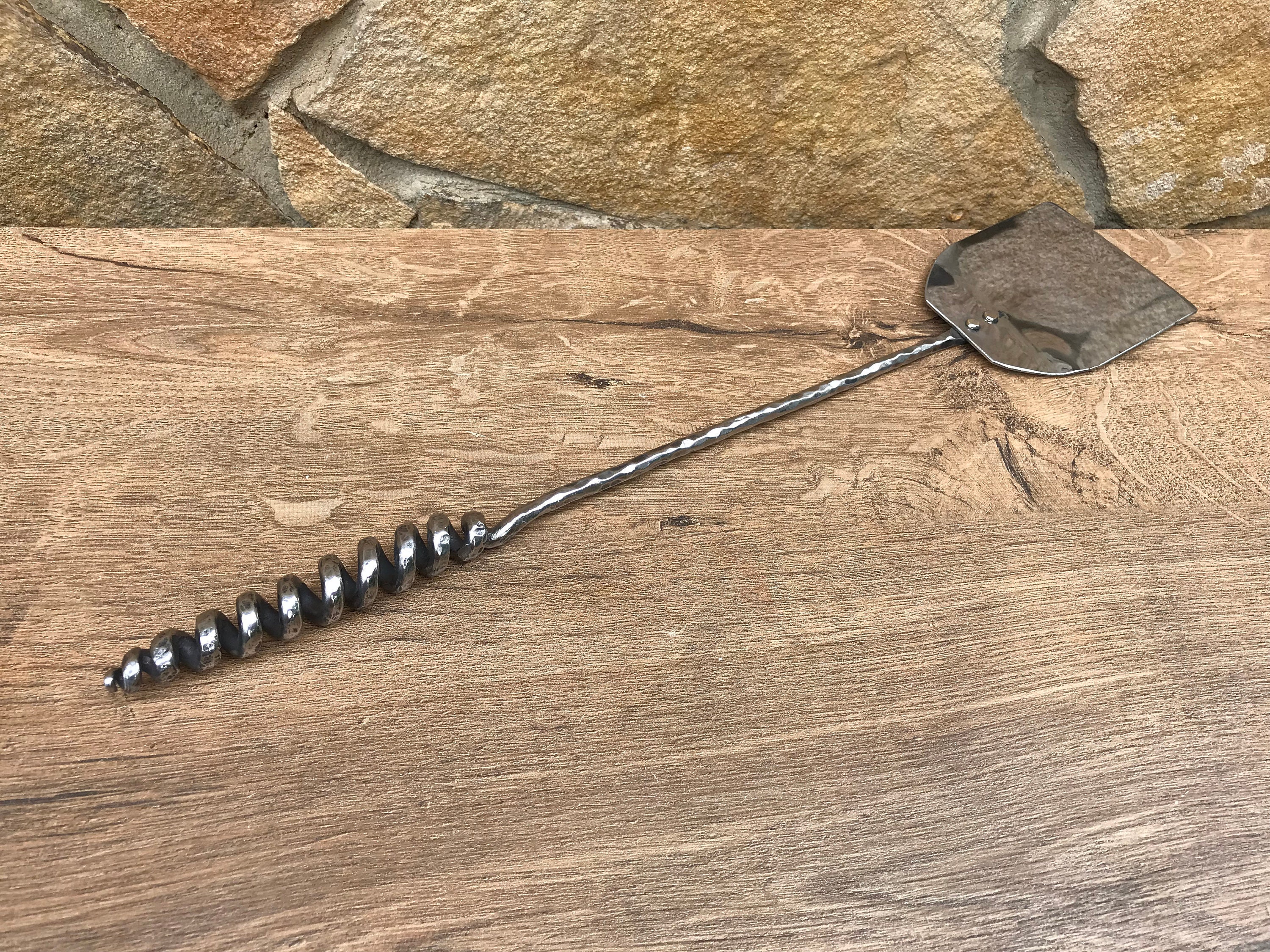 Spatula Stainless Steel Spatula Custom Spatula Personalized | Etsy