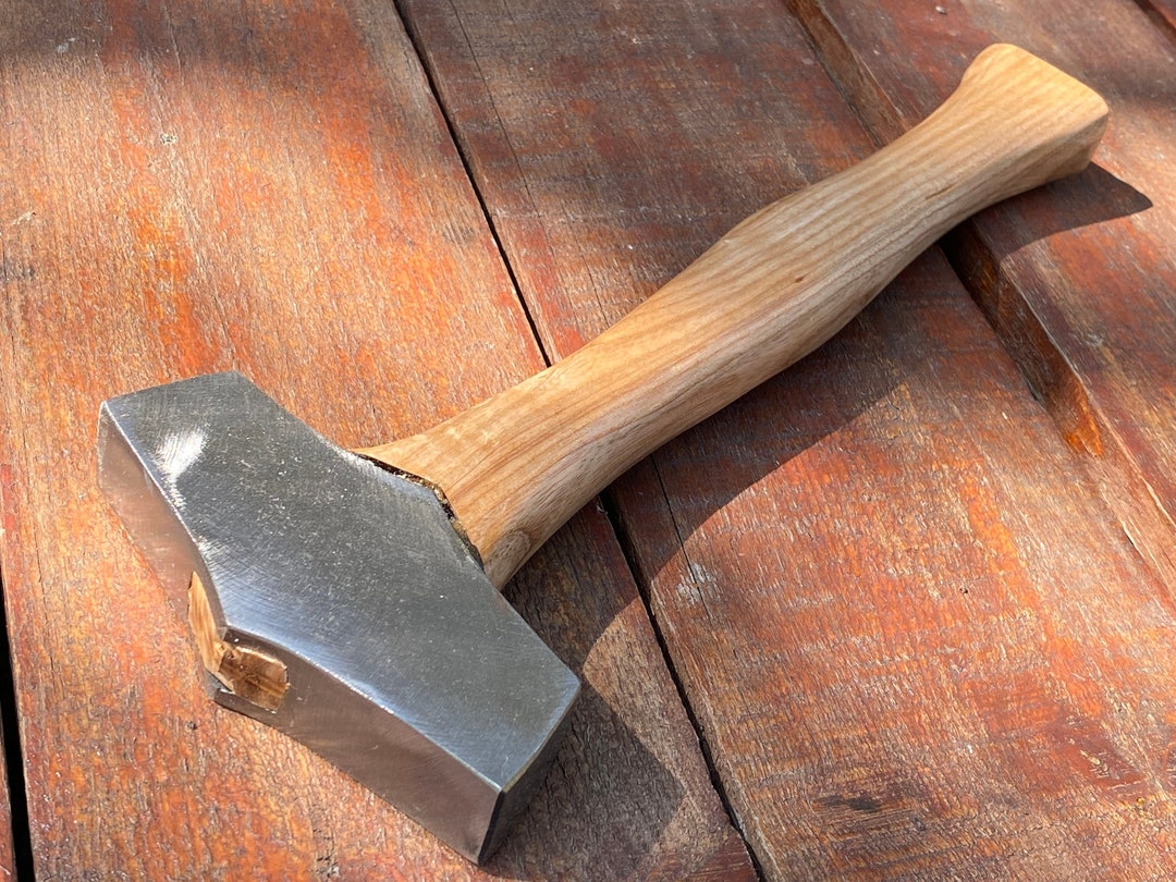 Thors Hammer, Thor, Hammer, Mjolnir, Christmas Gift, Mens Gift,steel ...