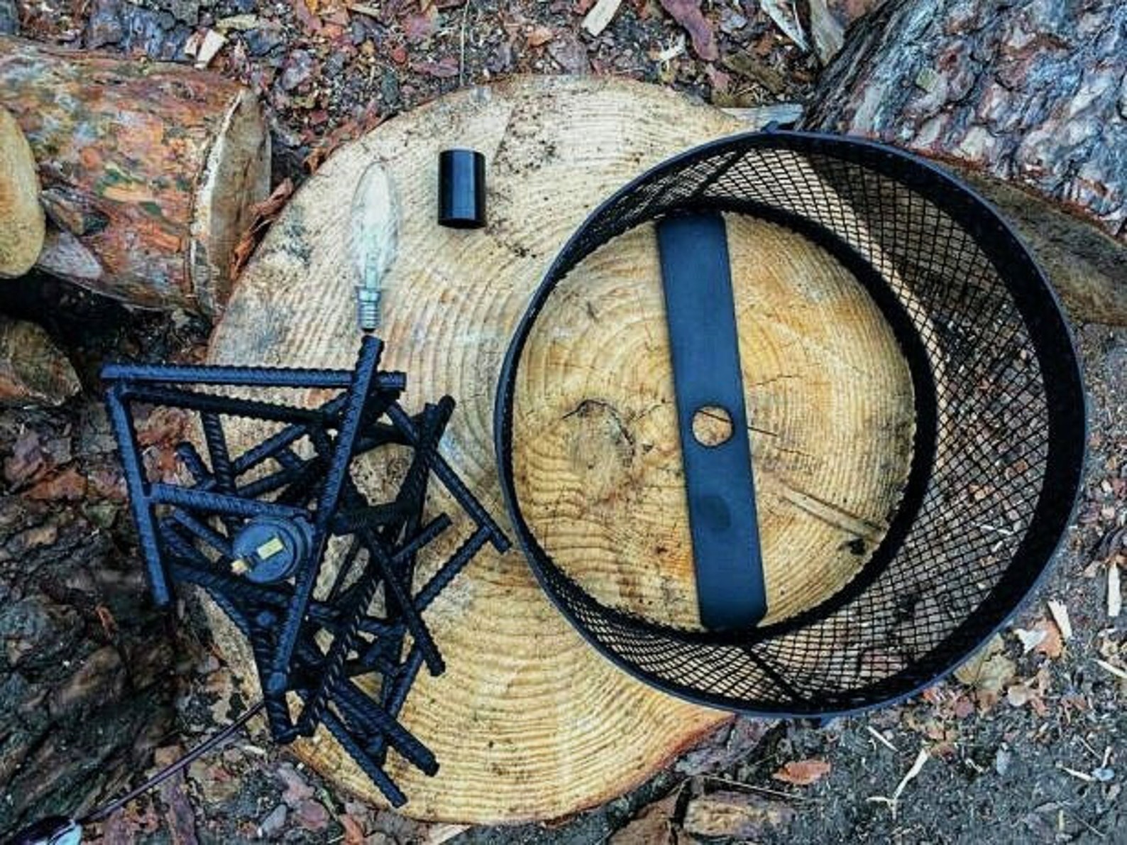 Loft Lamp Loft Lighting Loft Light Loft Furniture - Etsy