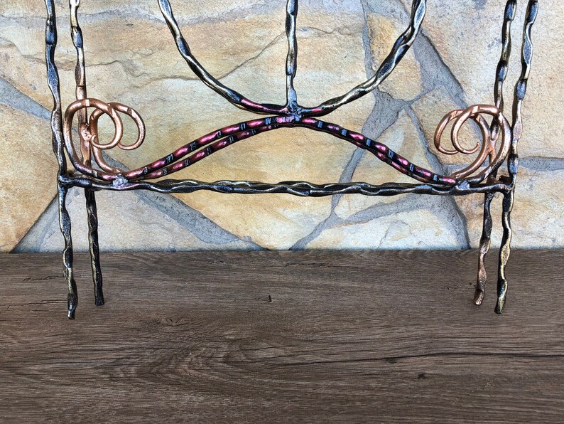 Newspaper Holder Magazine Rack Newspaper Stand Newspaper - Etsy