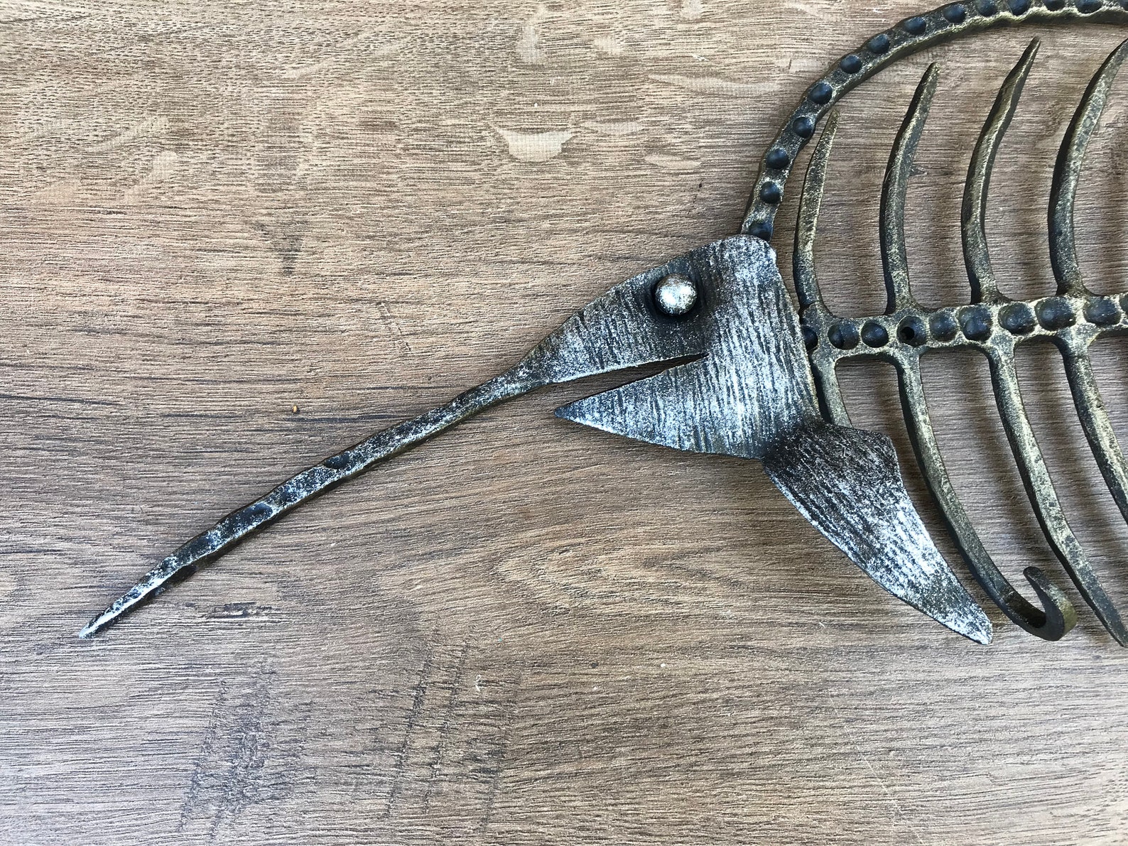 Hook clothes hooks wall hooks hook for wall hanger | Etsy