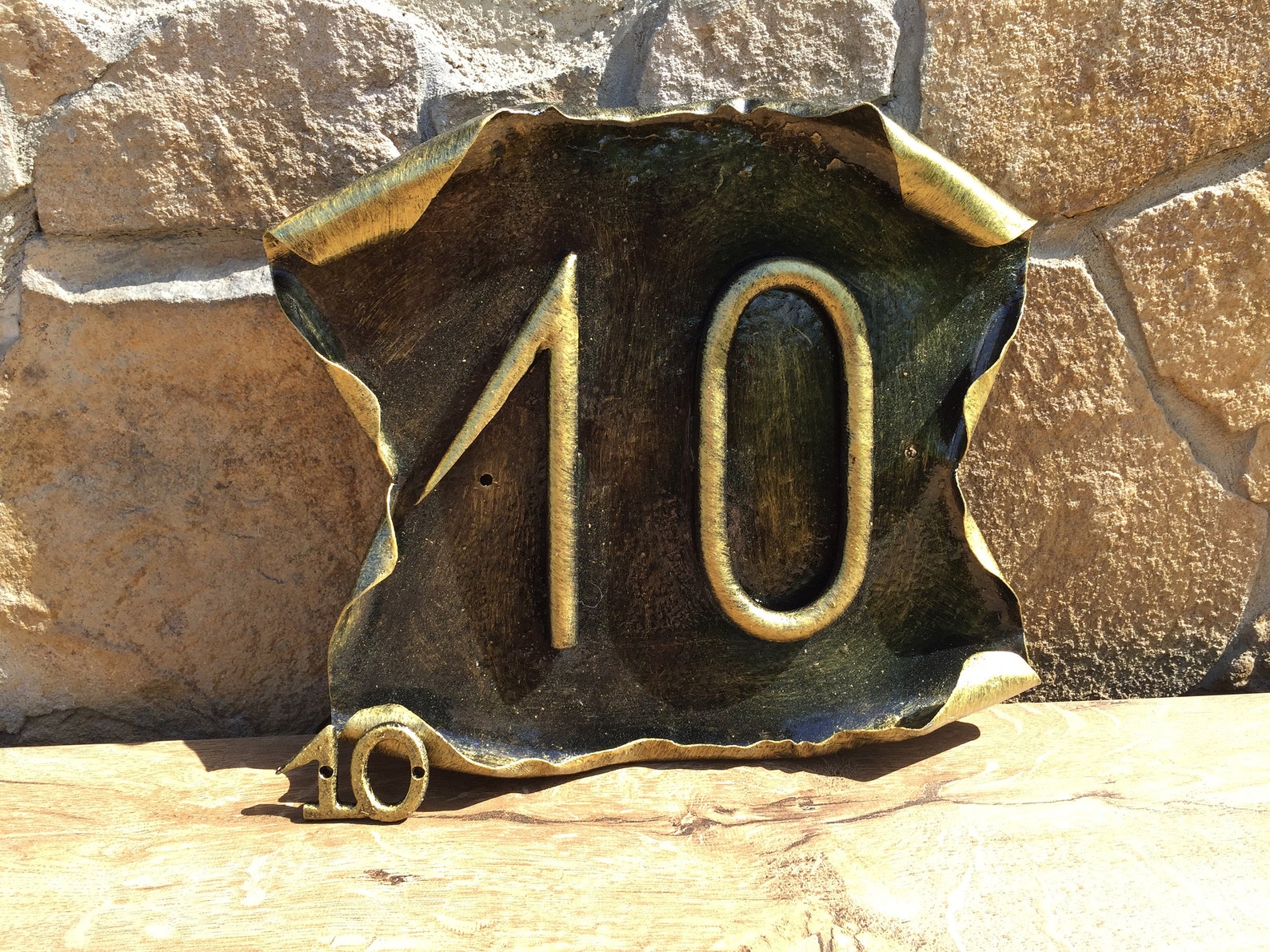 Mailbox Numbers Mail Box Numbers Mailbox Sign Lettering - Etsy