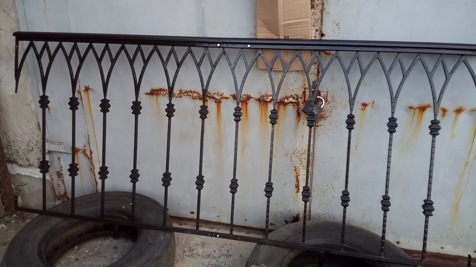 Balcony Railing, Hand Railing, Hand Rail, Stair Railing, Railing ...