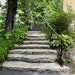 Garden Railing, Handrail, Stair Railing, Reed, Renovation, Balcony ...