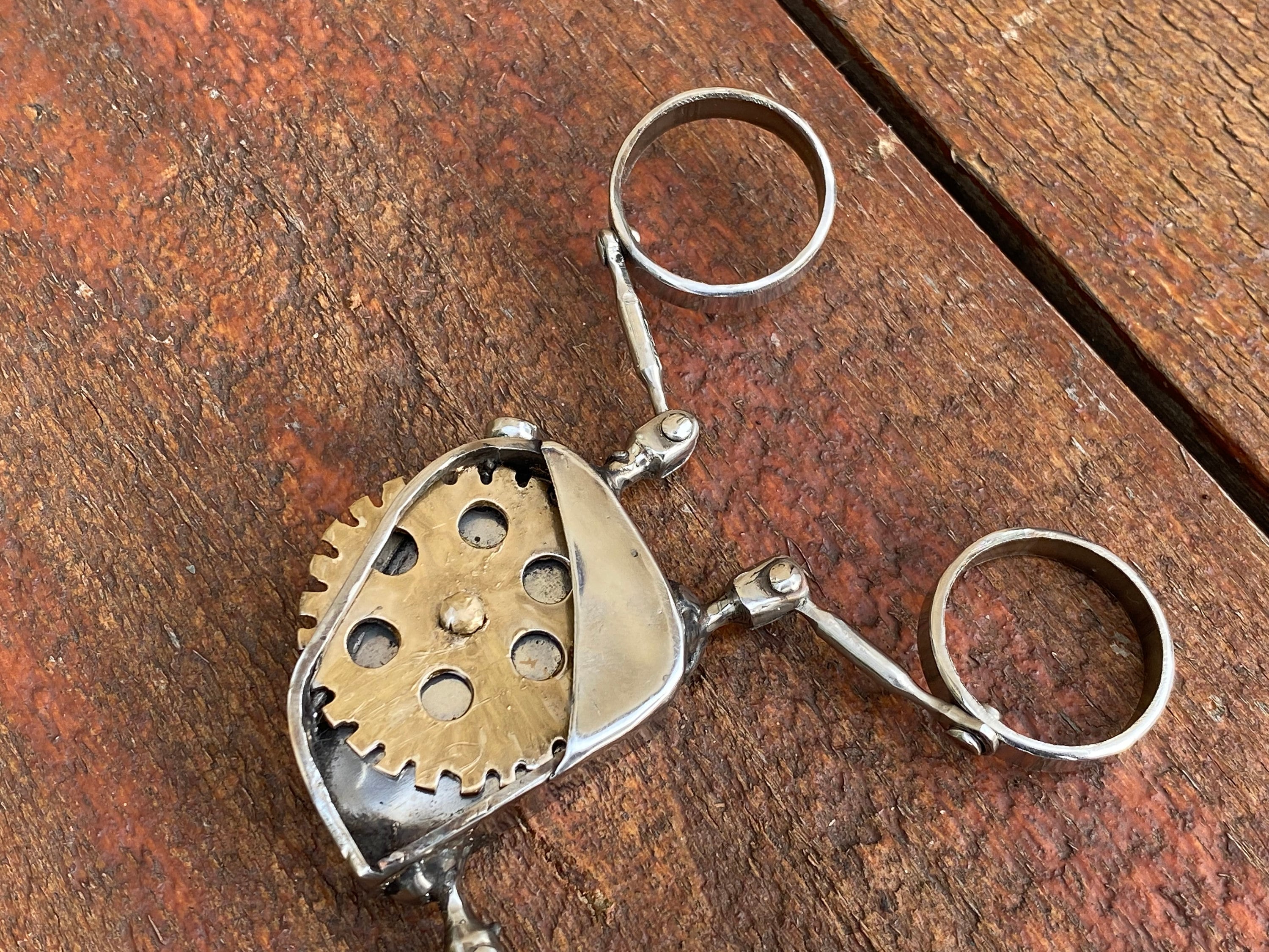 Vampire Accessory, Cosplay, Prop, DIY, Gamer Gift, Replica, Christmas ...