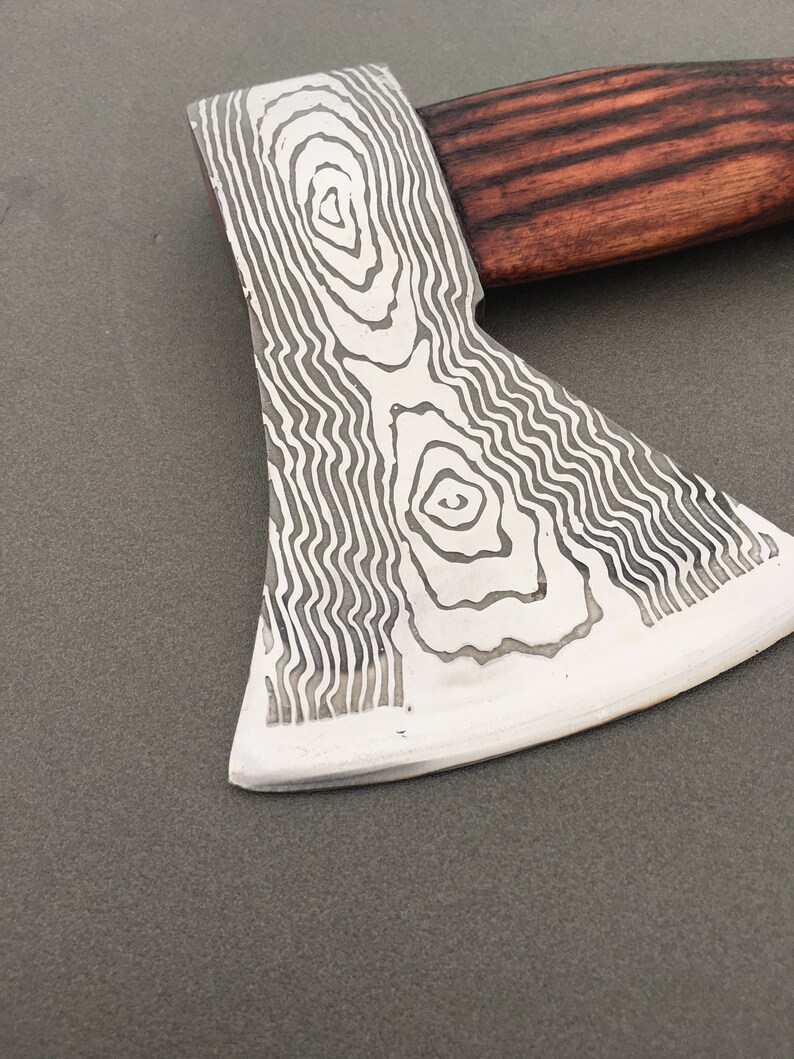 Personalized Axe Custom Axe Axe Gift Viking Axe Traveling - Etsy