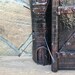Viking Decor Key Holder for Wall Wall Key Holder Key Rack - Etsy