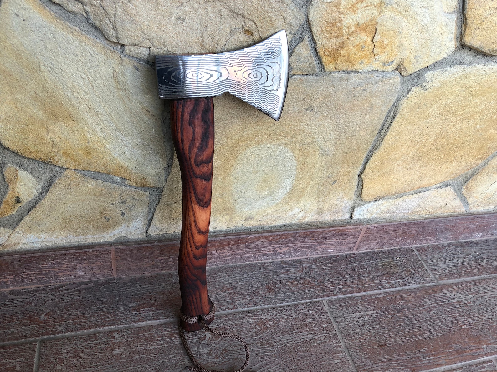 Personalized Axe Custom Axe Axe Gift Viking Axe Traveling - Etsy