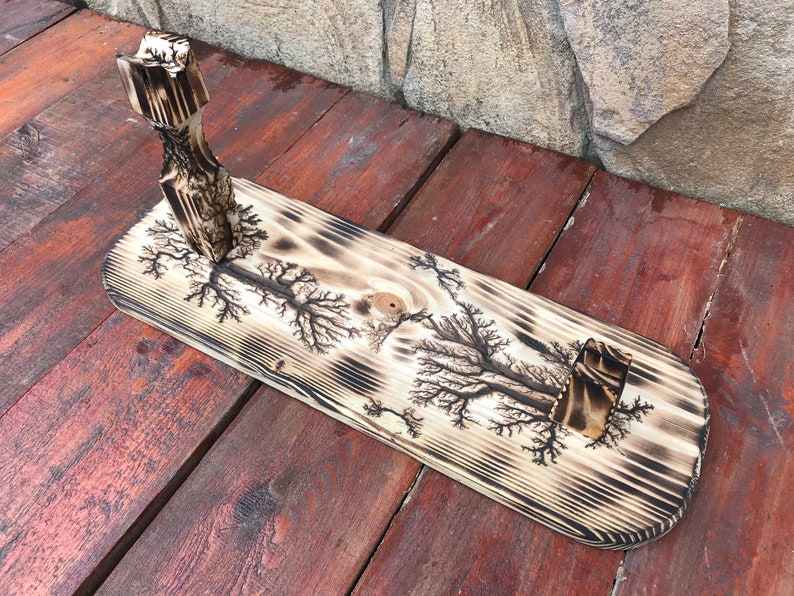 Axe Holder Holder for Axe Axe Accessory Axe Stand Axe - Etsy