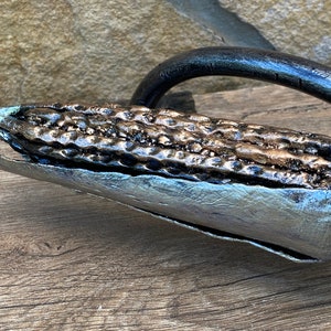 Barn Door Handle, Door Pull, Barn Door Handles,barn Door Pulls,hand ...