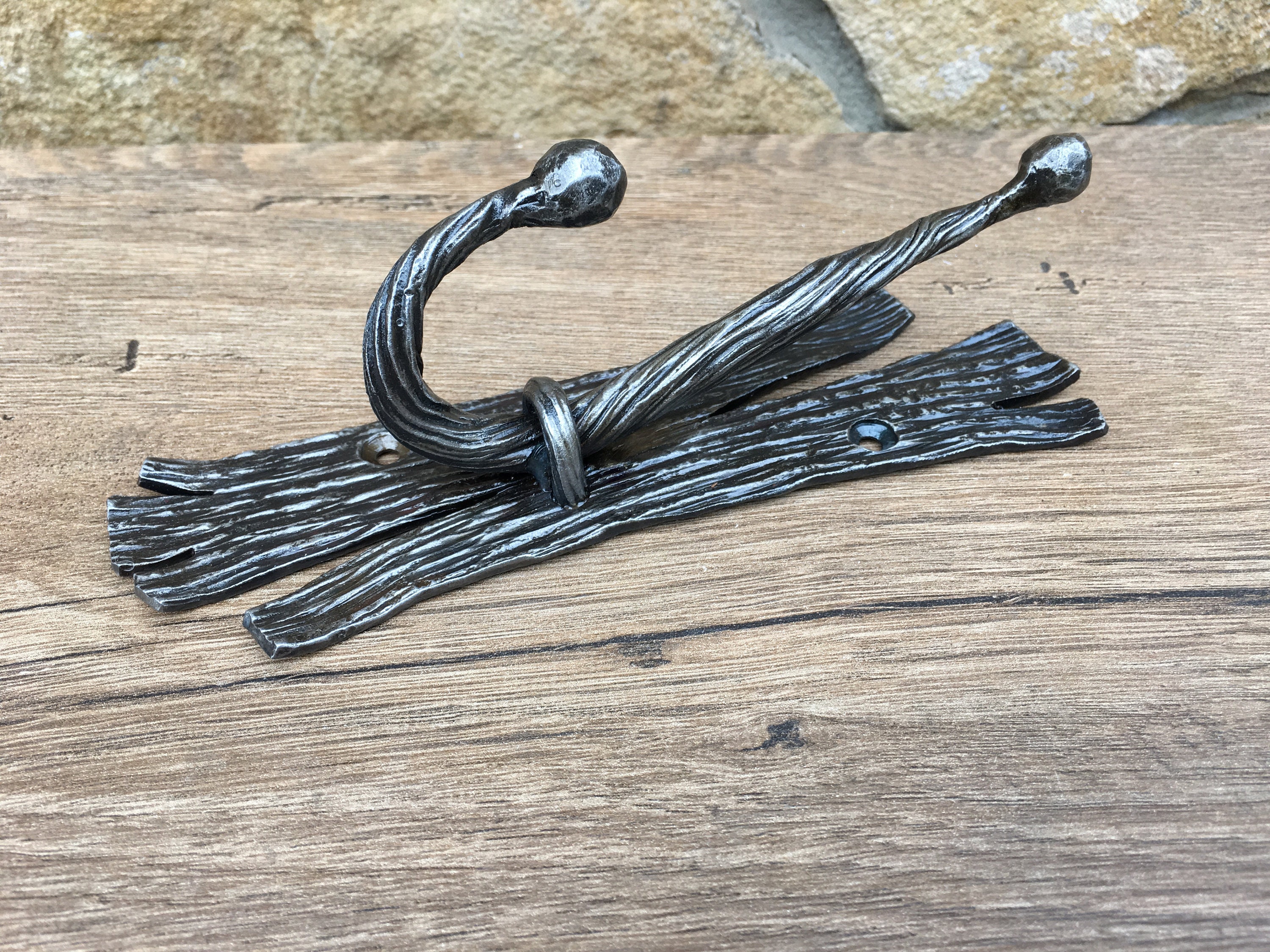 Hook hook hardware wall hook hook for wall hook for towel | Etsy