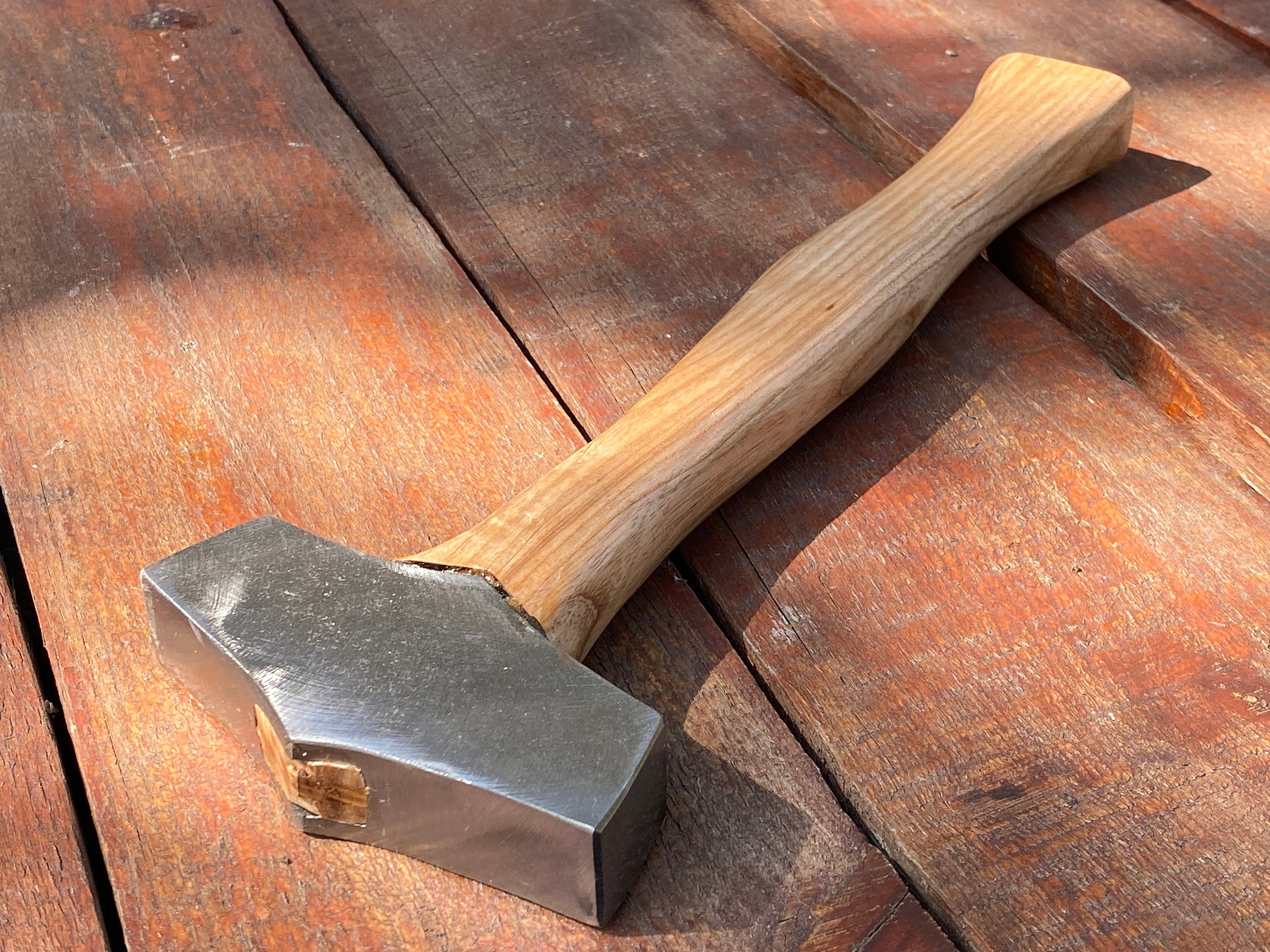 Thors Hammer Thor Hammer Mjolnir Christmas Gift Mens - Etsy