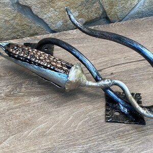 Barn Door Handle, Door Pull, Barn Door Handles,barn Door Pulls,hand ...