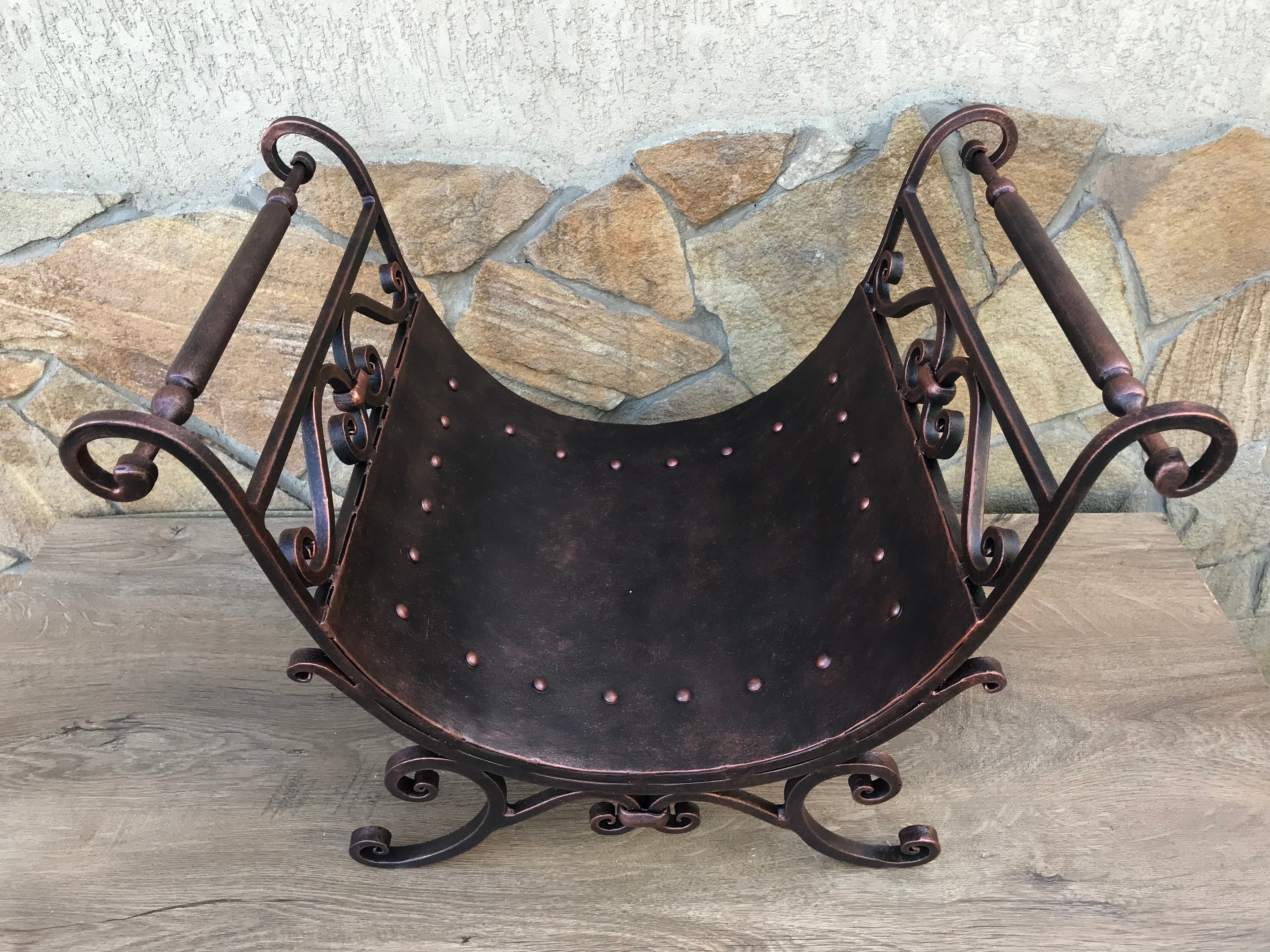 Ancient decor ancient art medieval decor medieval gift | Etsy