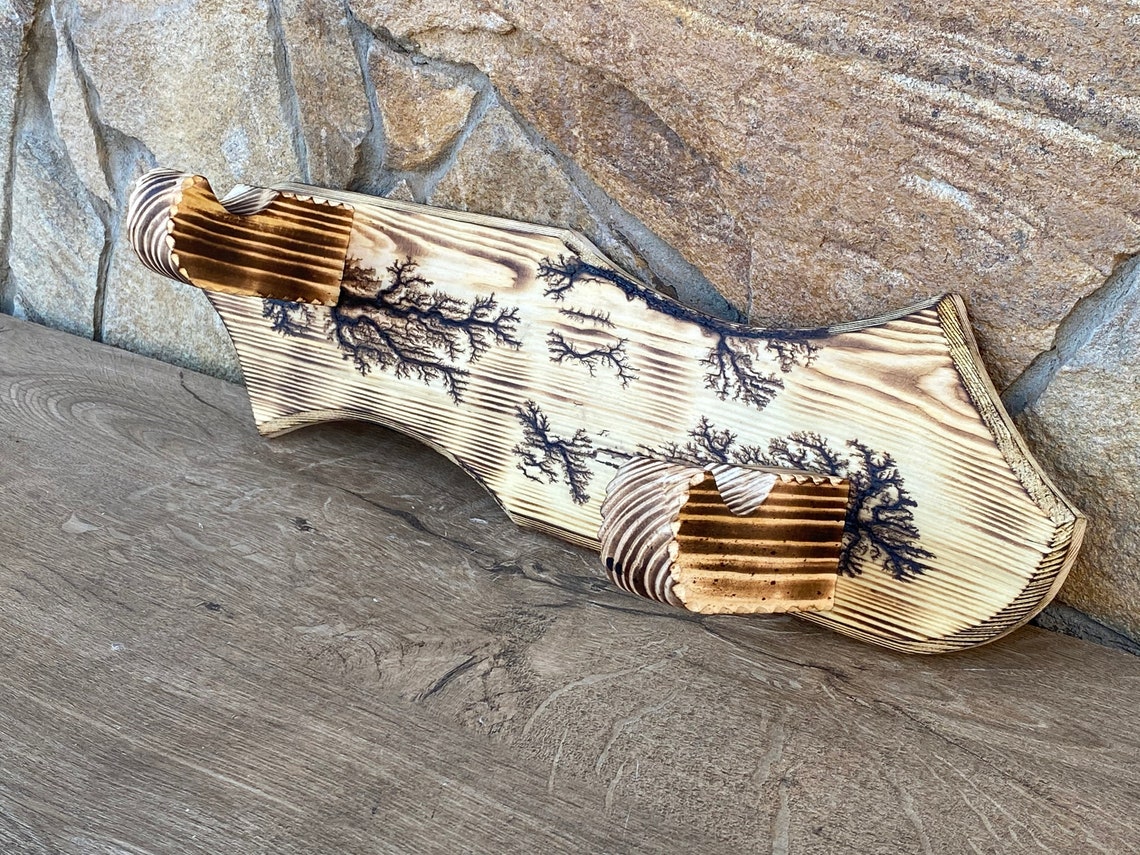 Wall axe holder axe holder axe accessory axe stand | Etsy