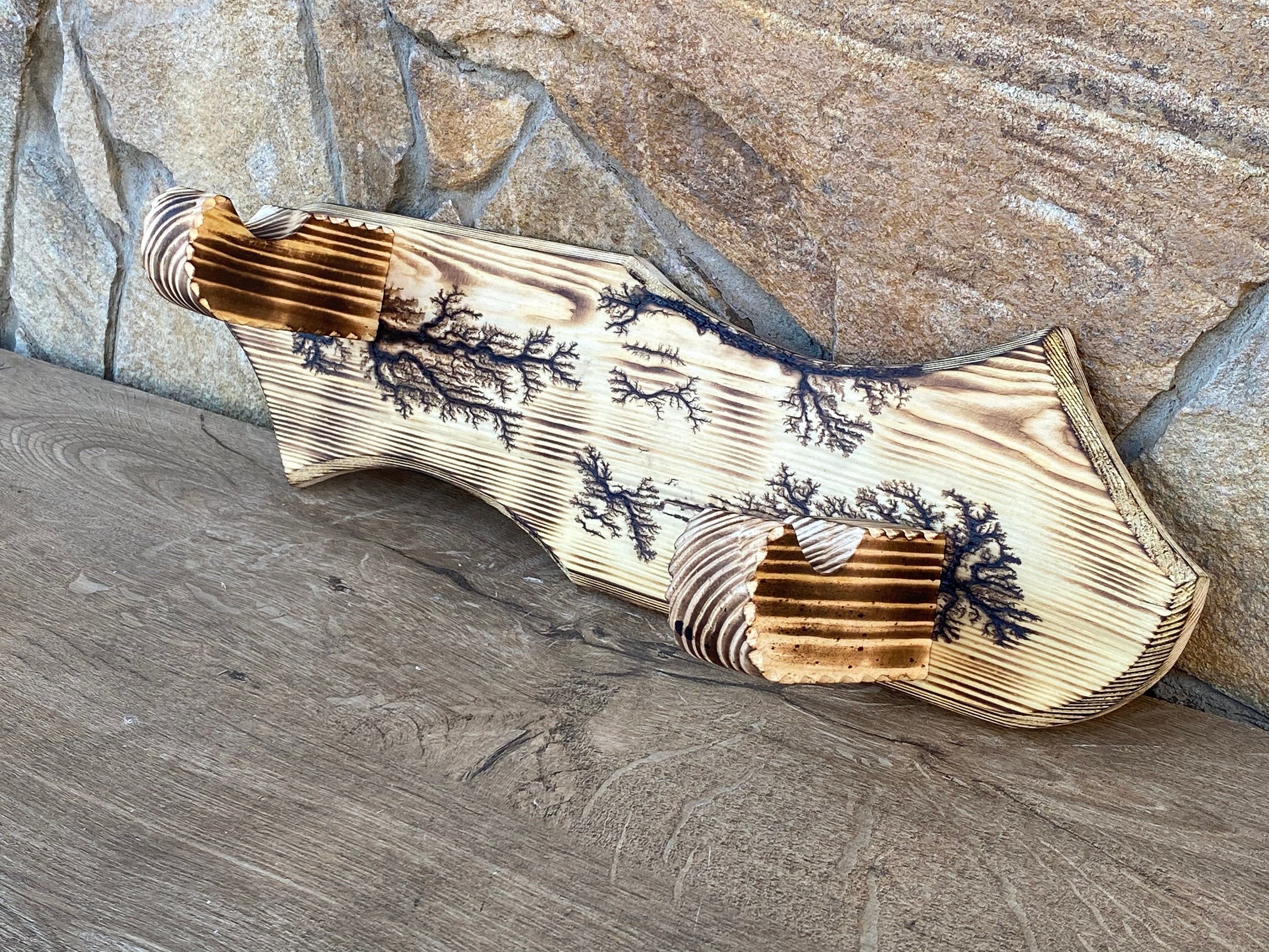 Wall axe holder axe holder axe accessory axe stand | Etsy