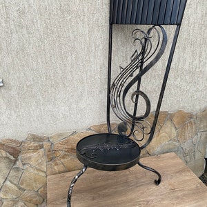 Music Chair, Piano, Chair, Piano Stool, Music Gifts, Music Fan ...