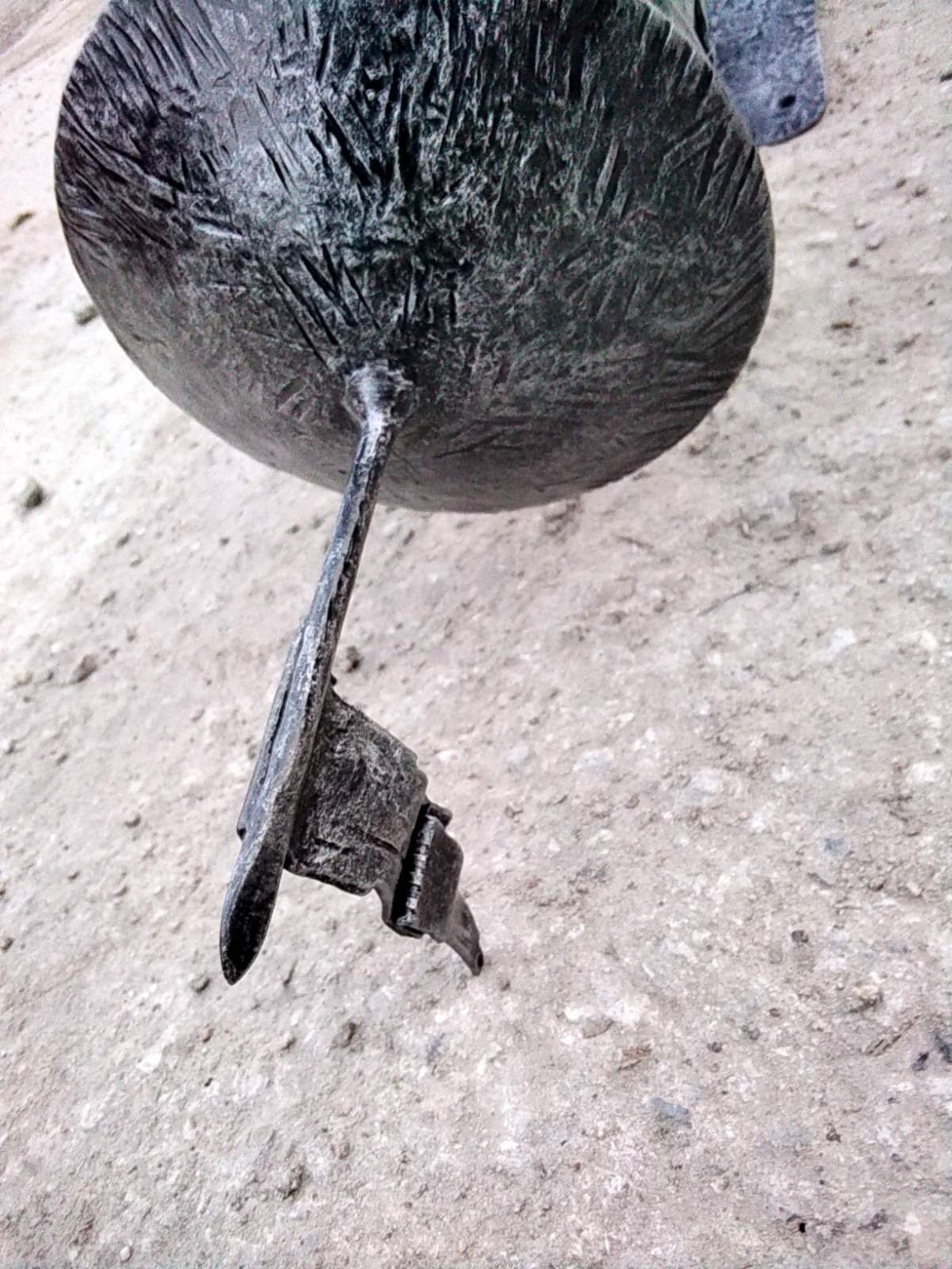 Medieval Sconce Castle Sconce Wall Sconce Vintage Antique - Etsy